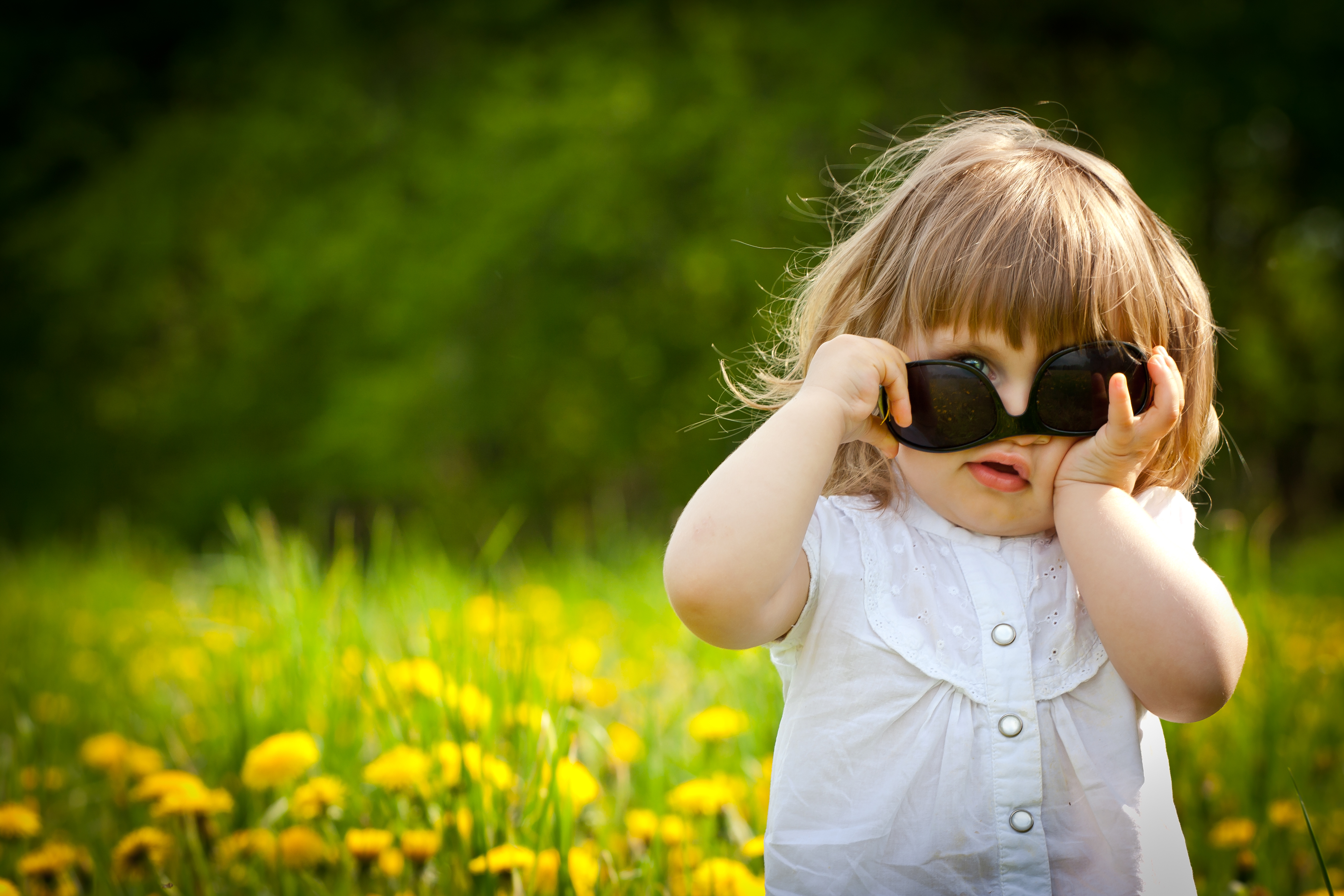 Ferieorganisering 2026 - Dagplejen Svendborg